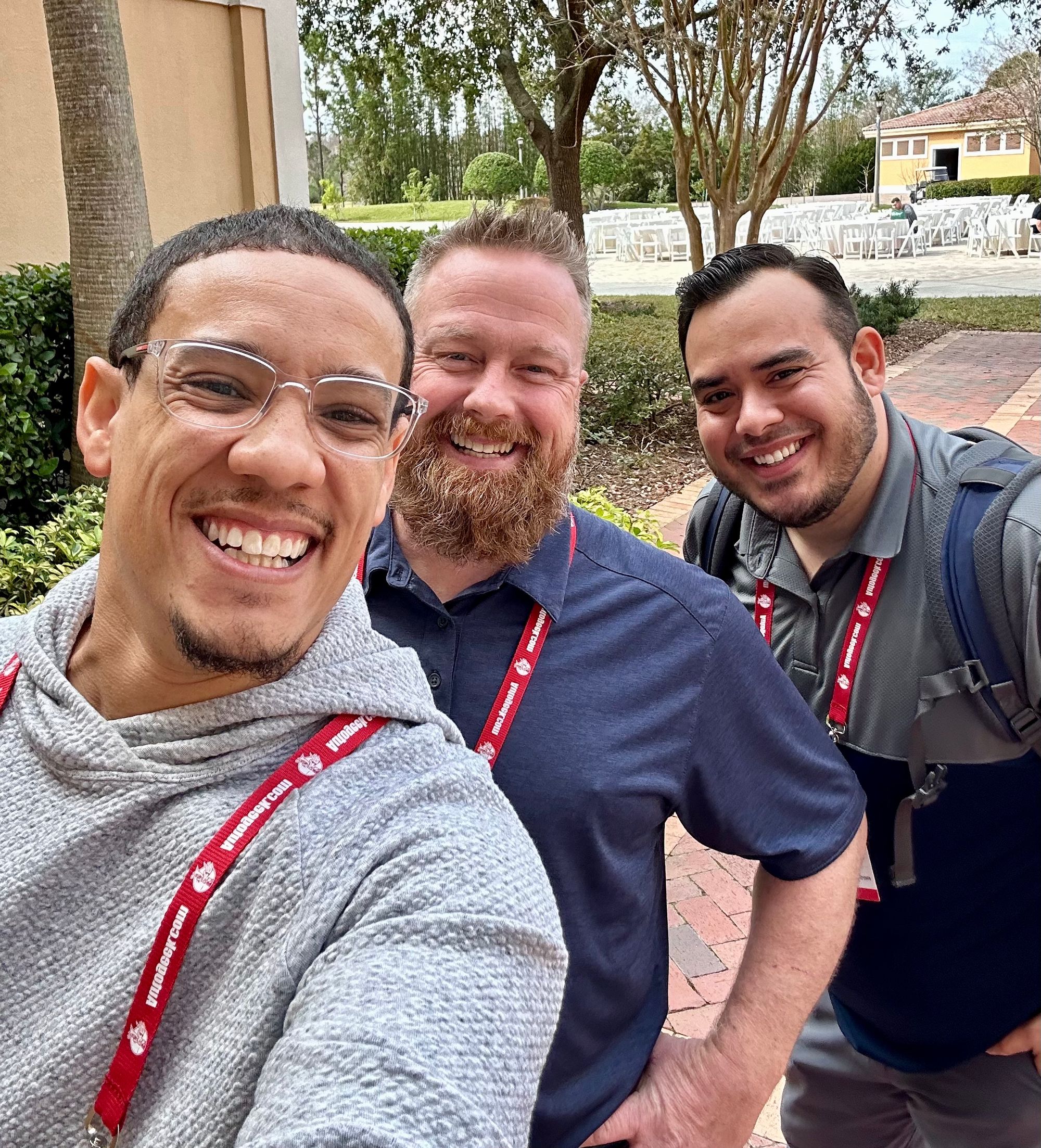 Mobile Tech RX vs CCC One Estimating Software